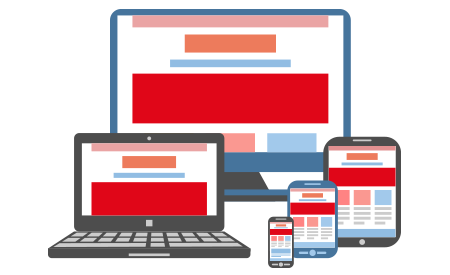 Bulk SMS software. Smstools is the most comprehensive and user-friendly ...