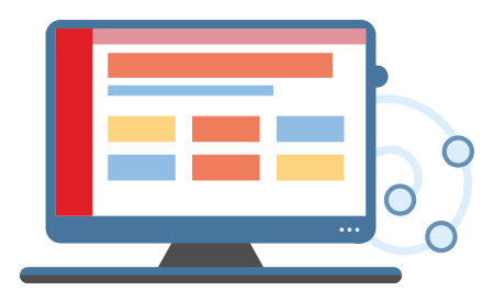 Bulk SMS software. Smstools is the most comprehensive and user-friendly ...